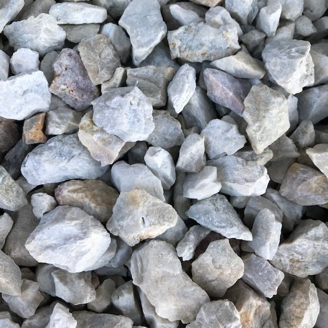 Decorative Pebbles | Coopers Plains