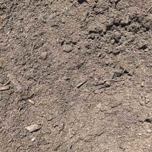 Soil Supplies Brisbane | Apollo Landscaping