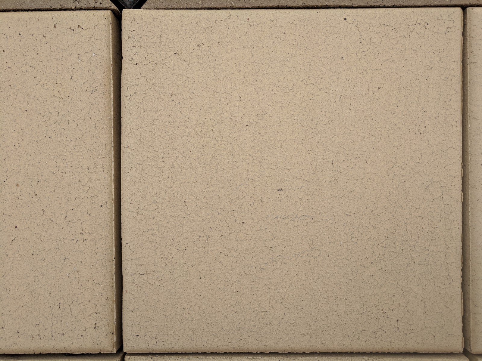 Claypave Pavers & Bricks | Apollo Landscaping