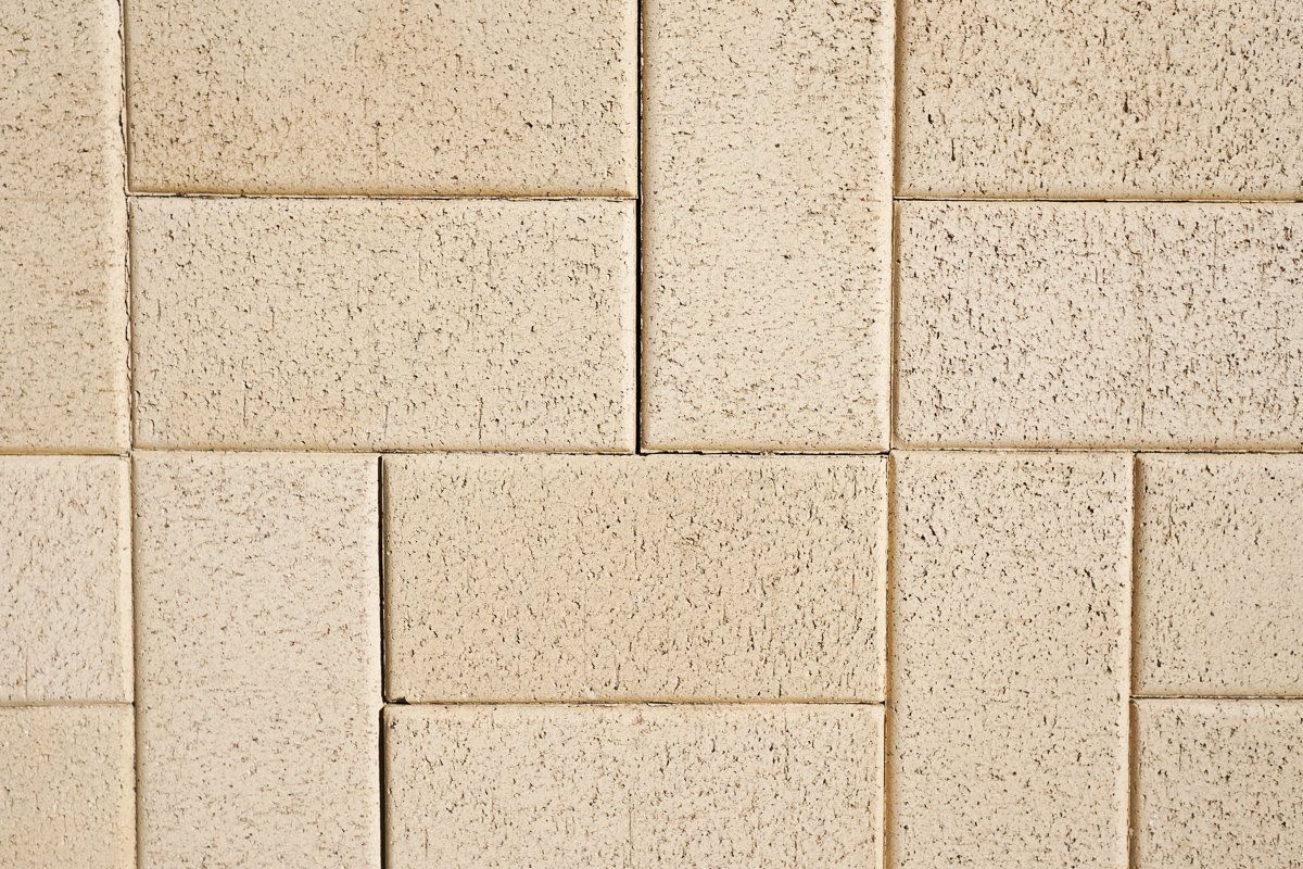 Claypave Pavers & Bricks | Apollo Landscaping