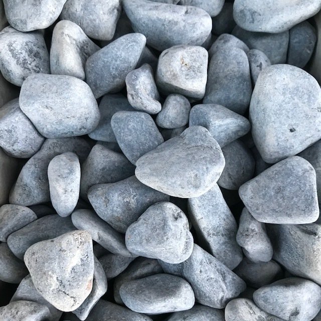 Decorative Pebbles | Coopers Plains