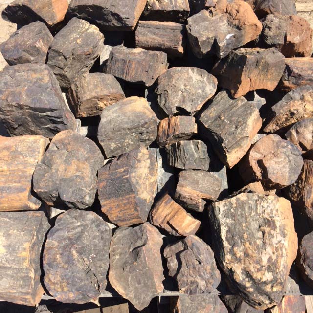 Landscaping Rocks in Brisbane | Apollo Landscaping Supplies