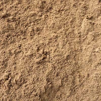 Sand Supplies Available in Brisbane
