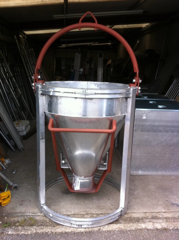 Gallery – Inverfab