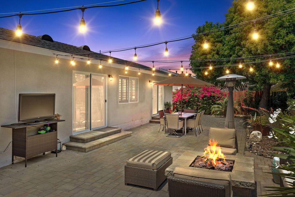 River Rock Outscape Projects Gallery