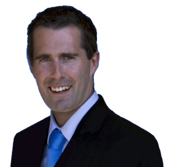 Dr. Peter Stevenson | Vancouver Implant Perio Centre