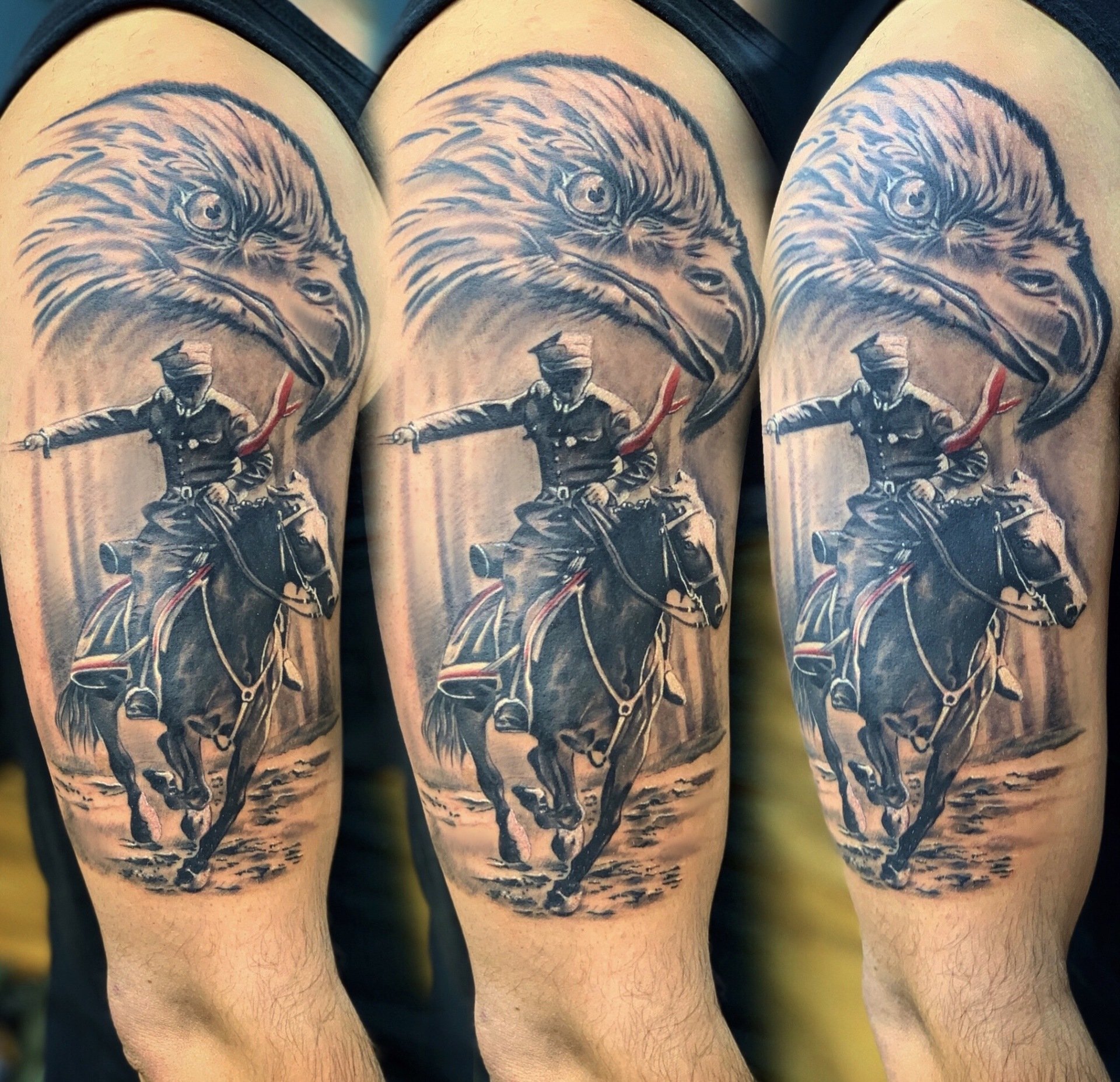 Home [blackink.uk.com]