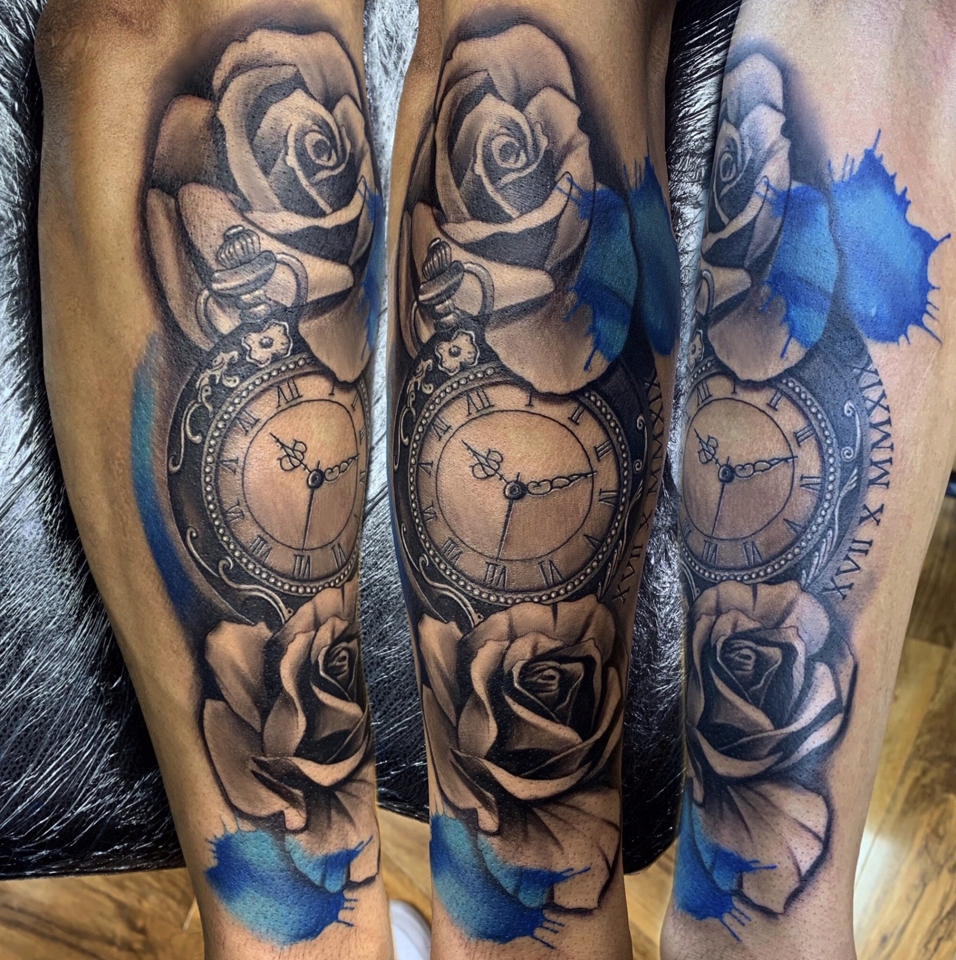 Home [blackink.uk.com]