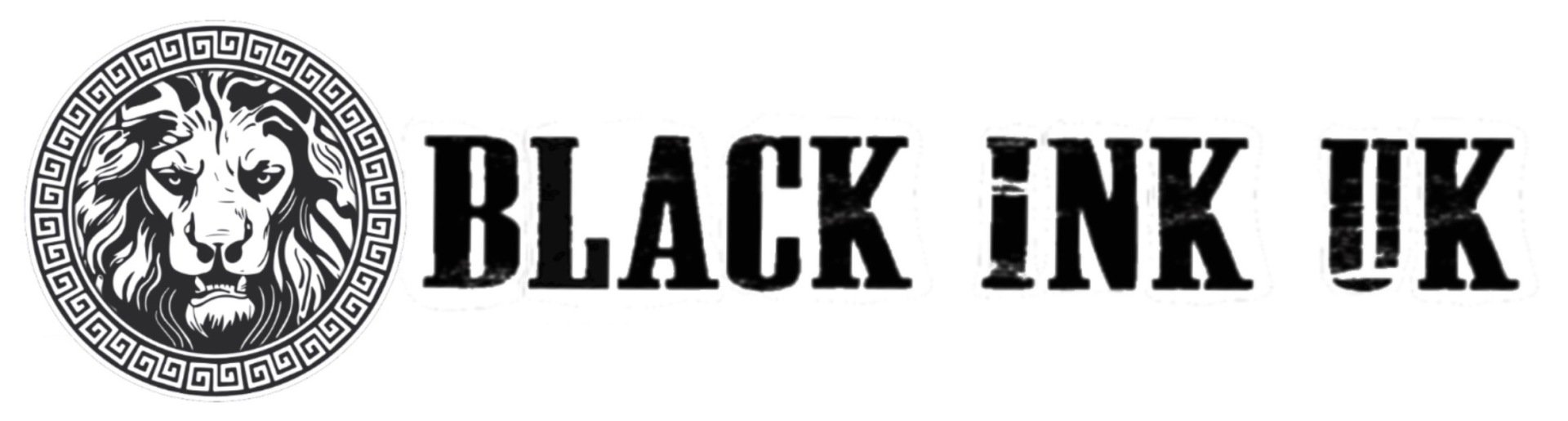 High Quality Custom Tattoos In Leeds & Hull | Black Ink