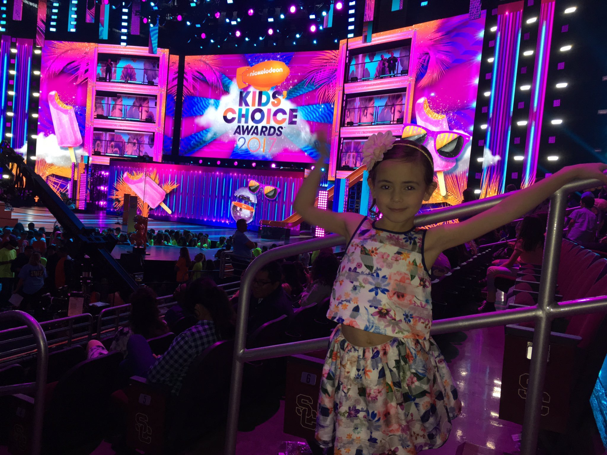 Hala Finley Official Website