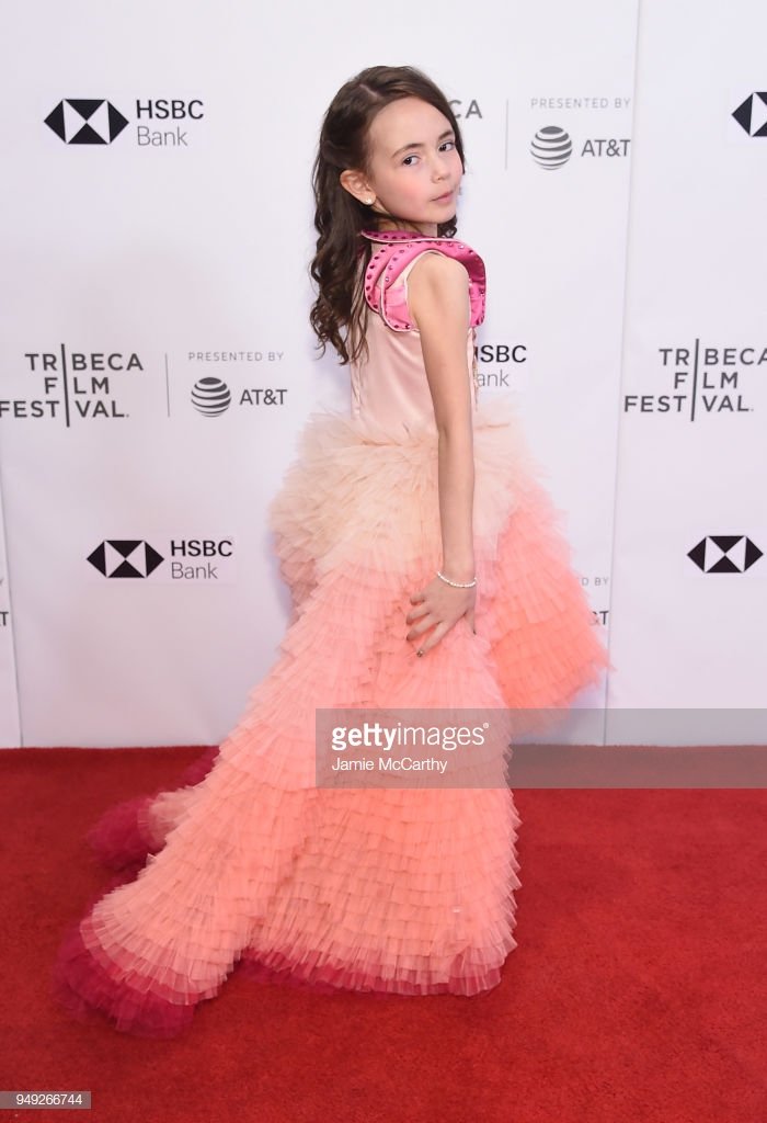 Hala Finley Official Website