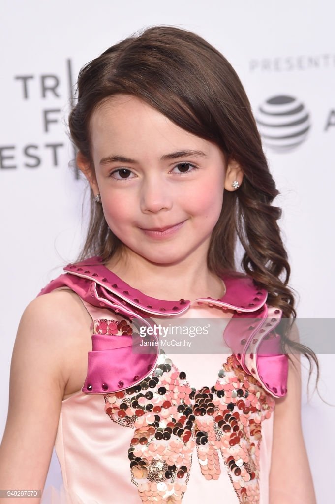 Hala Finley Galleries | Actress | Man With A Plan | We Can Be Heroes