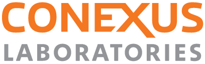 About Conexus Laboratories | Annapolis Maryland Local Diagnostic Testing