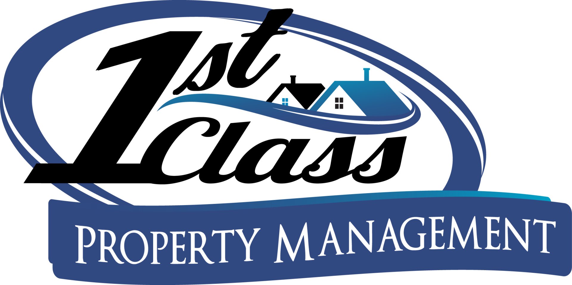 Serving the Missouri Rental Market