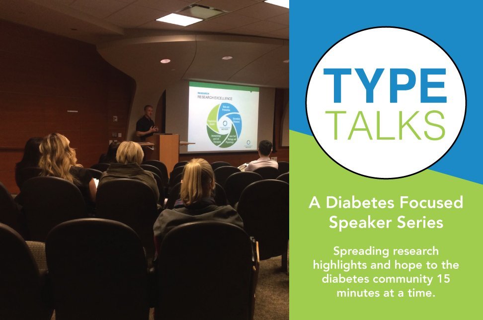 Alberta Diabetes Foundation home