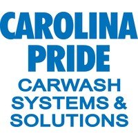 Washtronics Car Wash Systems