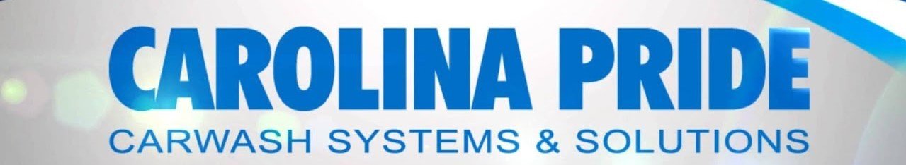 Washtronics Car Wash Systems