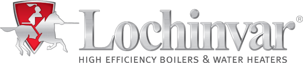 Washtronics Distribution