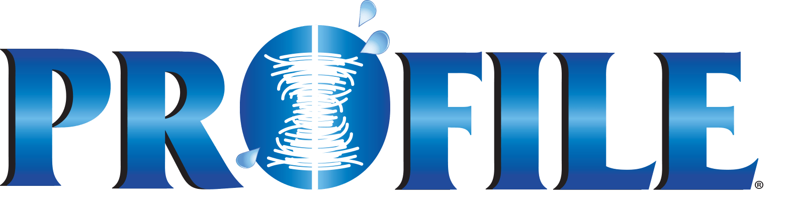 Washtronics Car Wash Systems