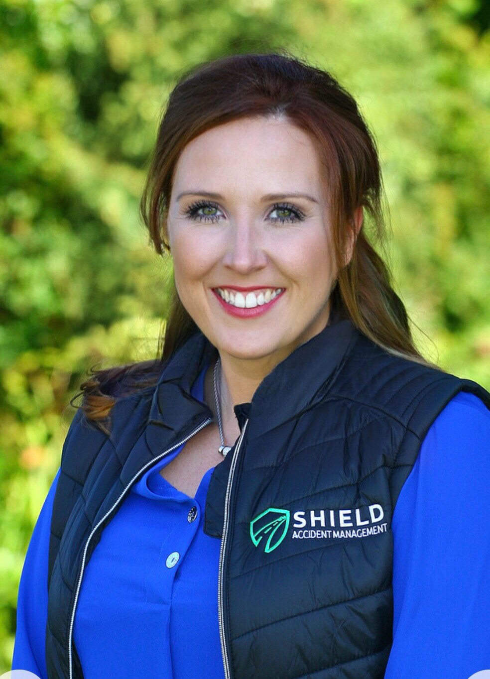 Road traffic accident claim|Shield Accident Management