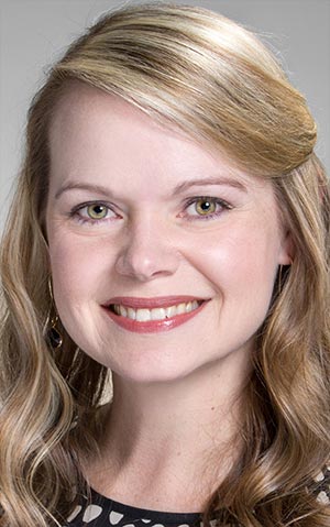 The Team - Forge Consulting