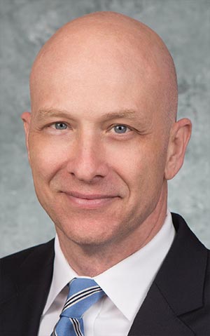 The Team - Forge Consulting