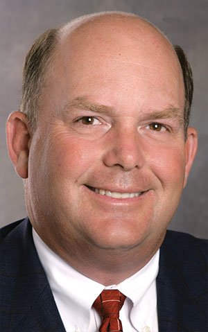 The Team - Forge Consulting