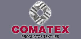 Filtros Industriales y Automotrices en Santiago con Comatex