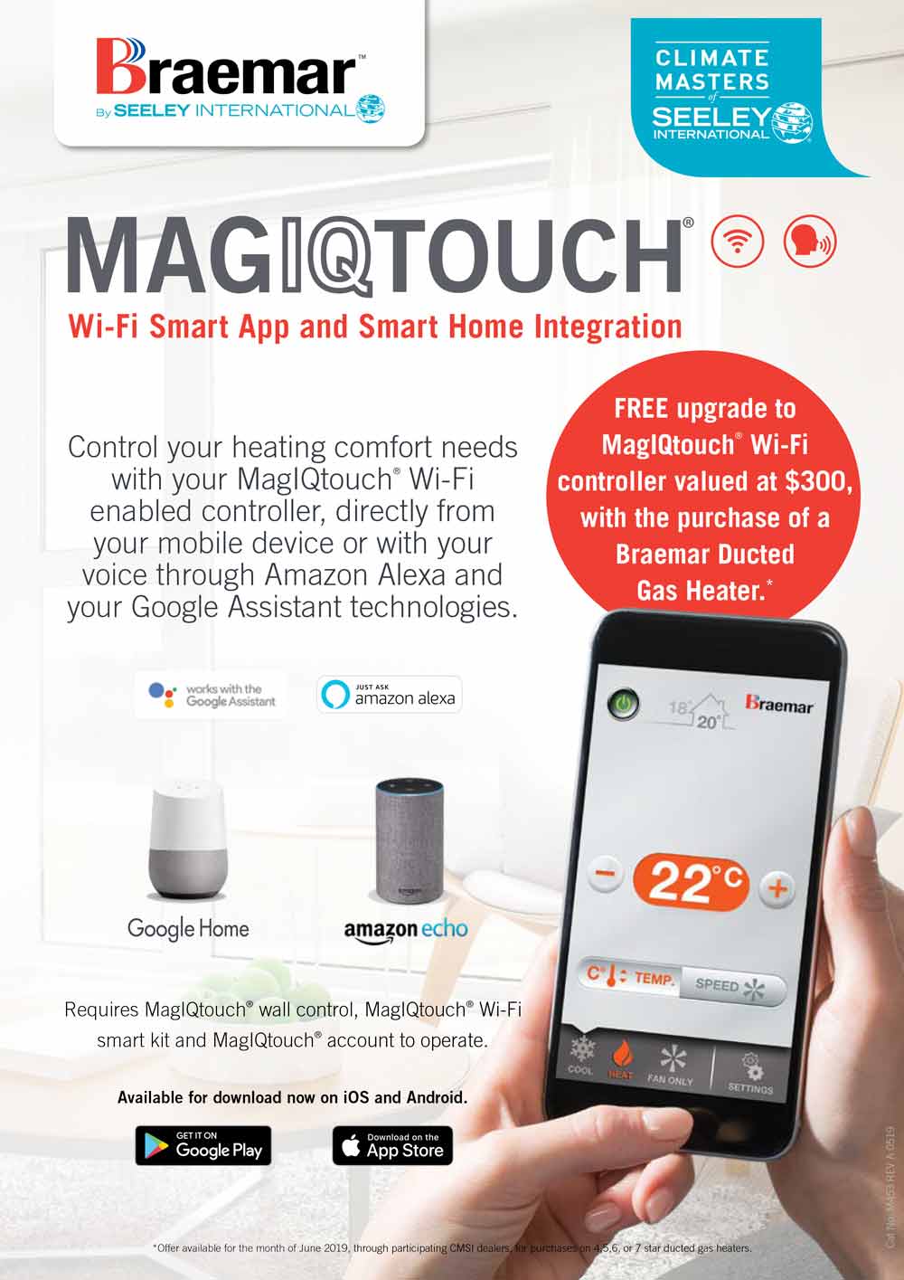 BenAir Plumbing, Refridgeration, and HVAC | Bendigo