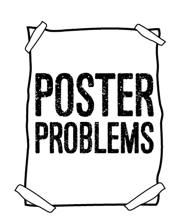 Seeing Sums Poster Problems seeing-sums-poster-problems