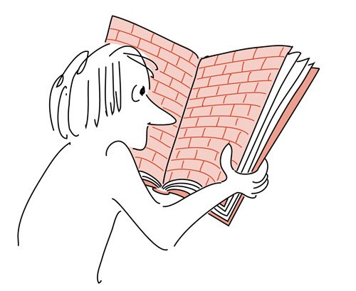 Challenges Of Science Text Reading To Learn In Science