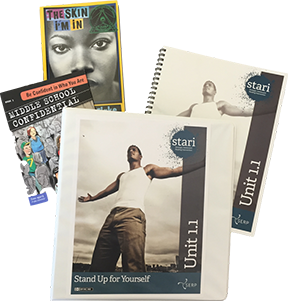 How it Works | STARI