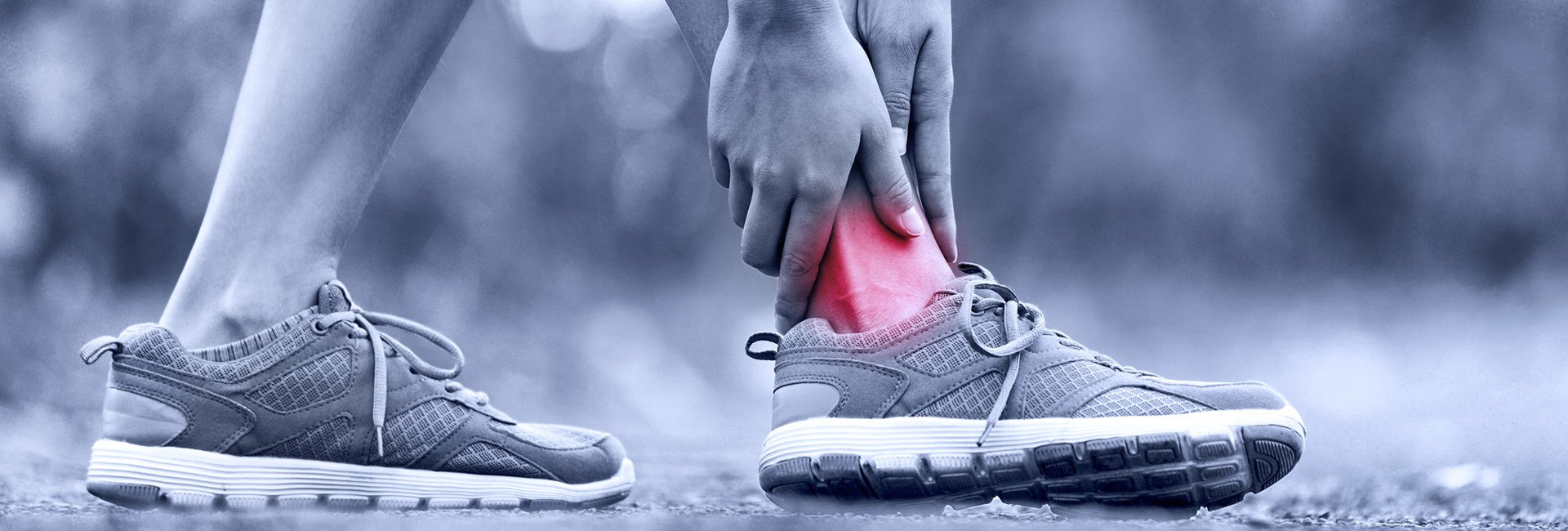 Repetitive strain injury treatment | Arden Healthcare & Fitness