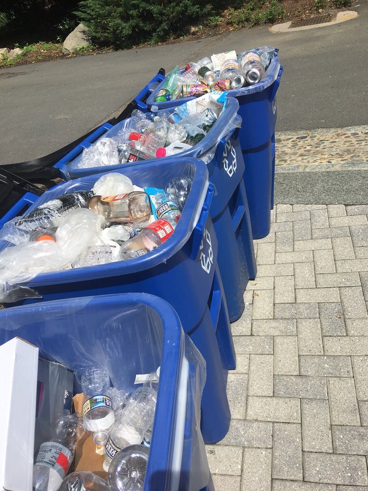 Home [www.dcmetrojunkremoval.com]