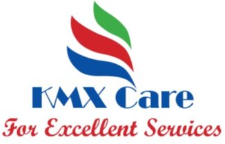 For Excellent Services | KMX Care Agency