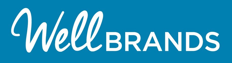 WellBrands