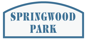 Home - Springwood Park Apartments