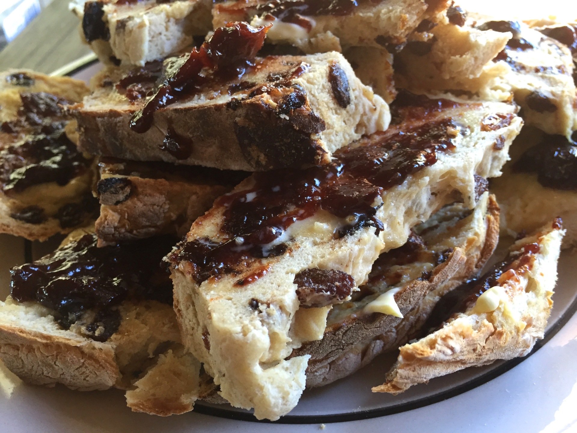 Red Centre Devil Lager