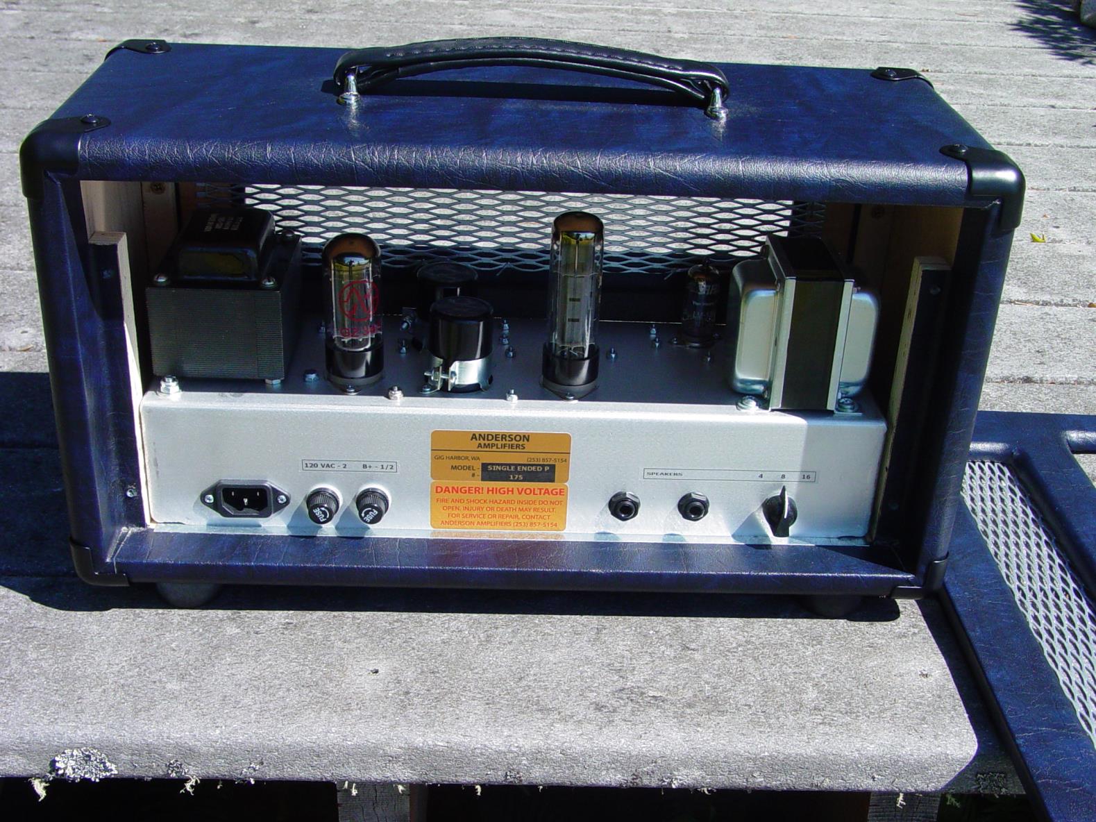 Home [www.andersonamps.com]