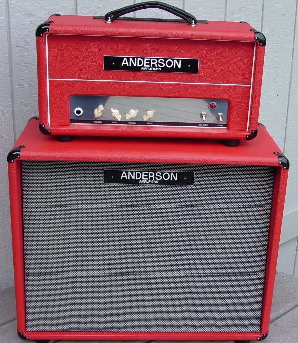 Home [www.andersonamps.com]