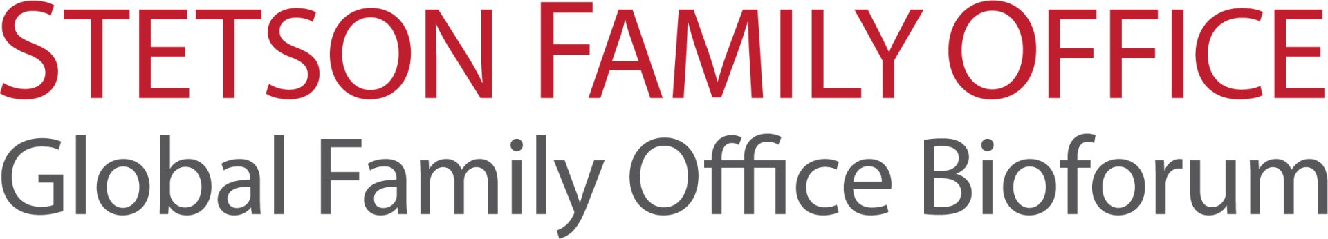 Funding healthcare research and awareness around the world