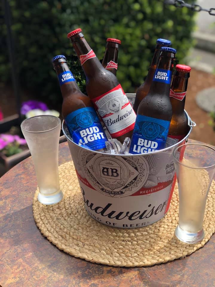 Cascade Pizza | Italian Cuisine | Meridian St, Bellingham WA