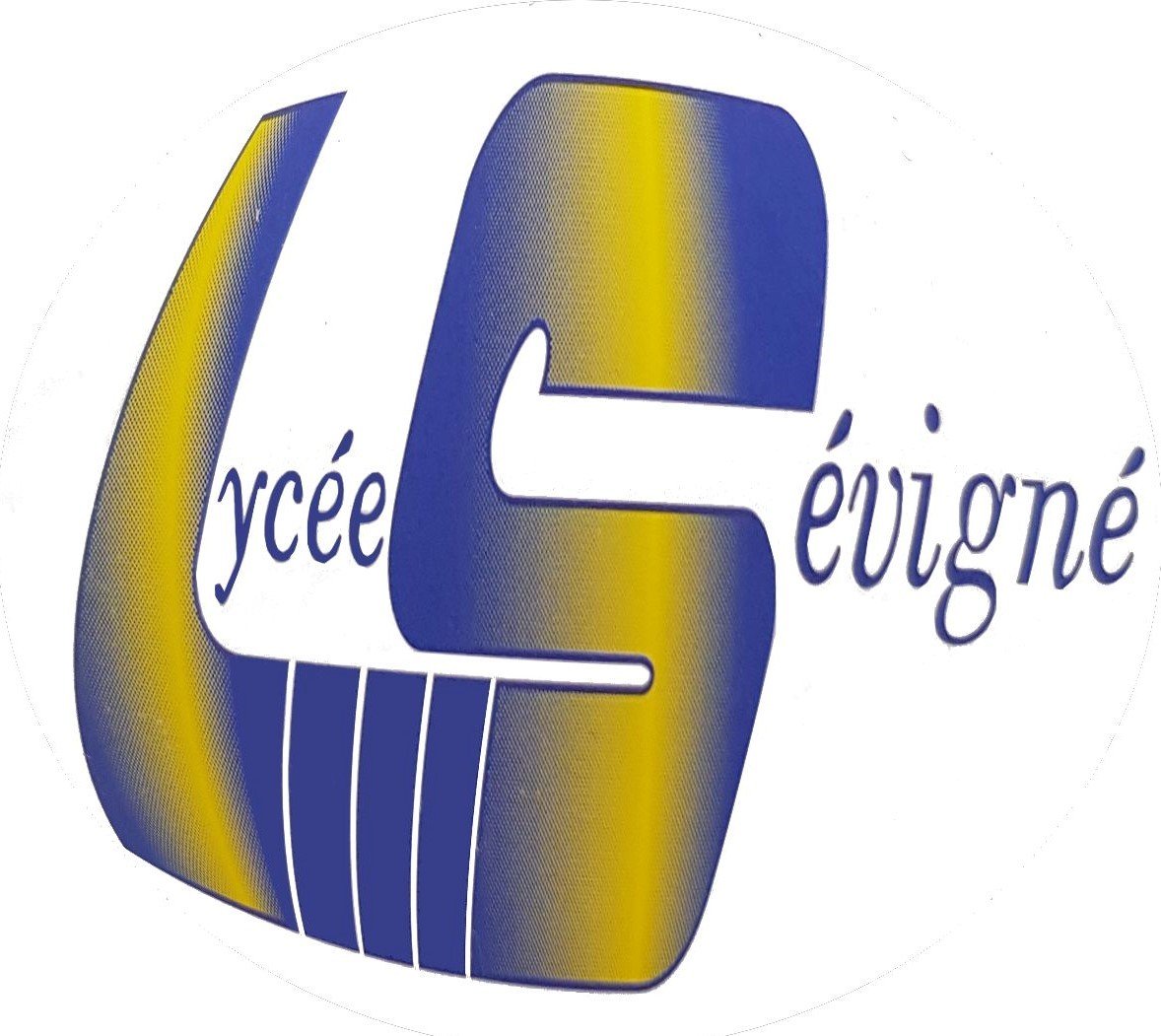 LYCEE SEVIGNE CHARLEVILLE MEZIERES FRANCE