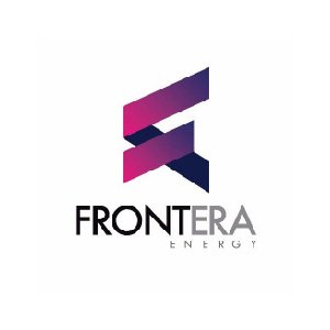 Frontera Energy Corp - Proyectos con VQ Ingeniería