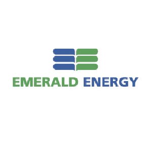 Emerald Energy | Proyectos con VQ Ingeniería