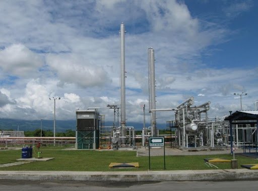 OCENSA | Gerencia de proyectos