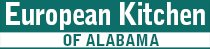 European Kitchen of Alabama | Birmingham