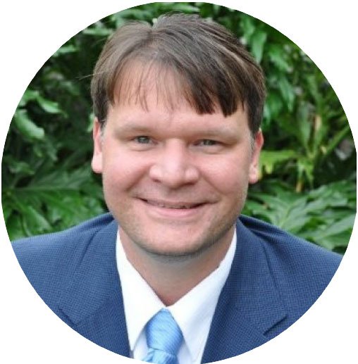 Unlock Insights with Our Monitoring eBook