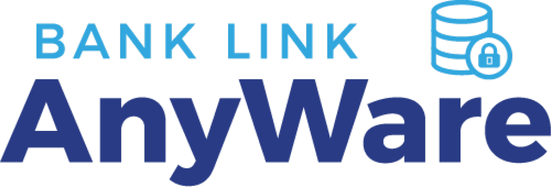 Seamlessly integrate banking with Kerr Consulting