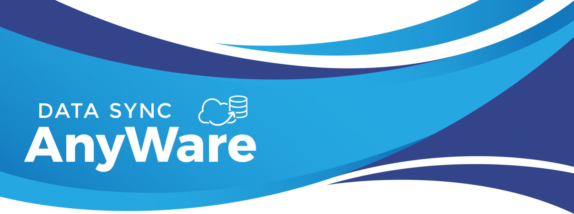 Discover the Power of Seamless Data Synchronization